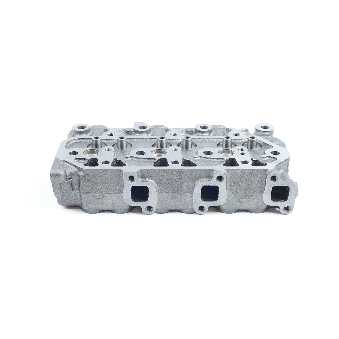 Culasse Mistubishi L3E – Autopiecestracteur