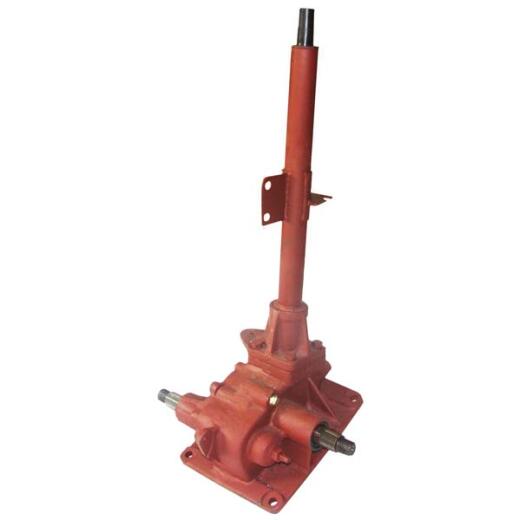 Boitier de direction Ford – Autopiecestracteur